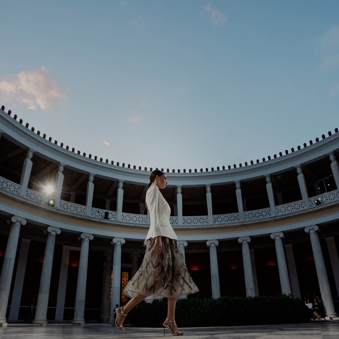 Home - Ticketmaster Greece EN